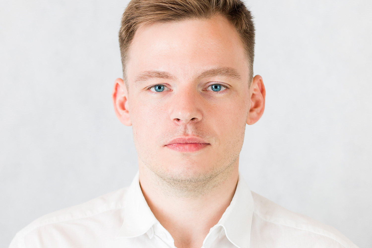 Home - Richard Photography